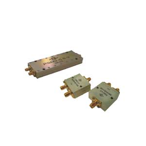 Product | HAO AIXI Electronics