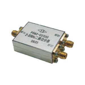 Product | HAO AIXI Electronics