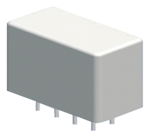 DRV-2 MOSFET Isolated Drive Module | HAO-AIXI Electronics