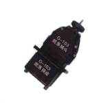 Mil-Aero Rectangular Connector | HAO-AIXI Electronics