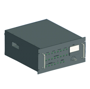 Relay Execution module | HAO-AIXI Electronics