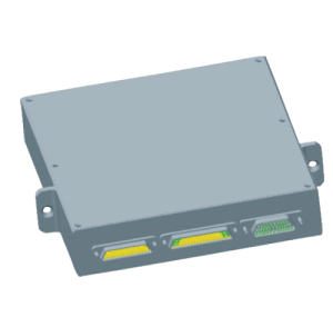 Relay Module of Launch Control Equipment | HAO-AIXI Electronics