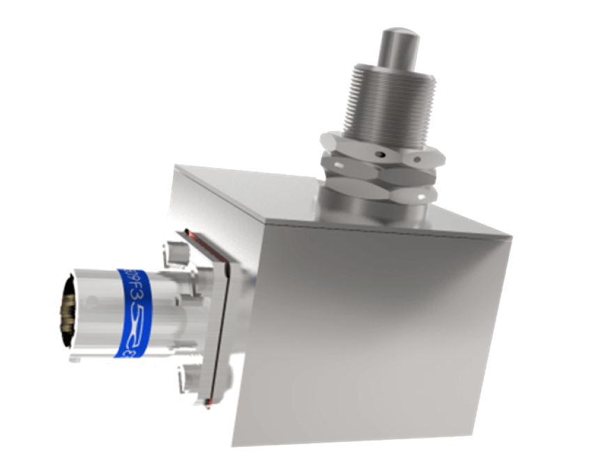 MK-4E Limit Switch | HAO-AIXI Electronics