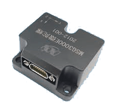 Gyroscope - HAO AIXI Electronics