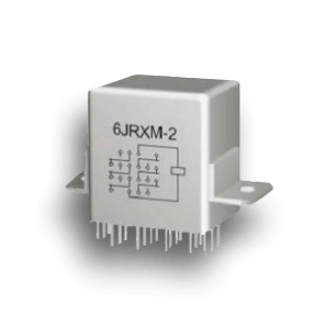 Military and Aerospace Products from China | HAO-AIXI Electronics